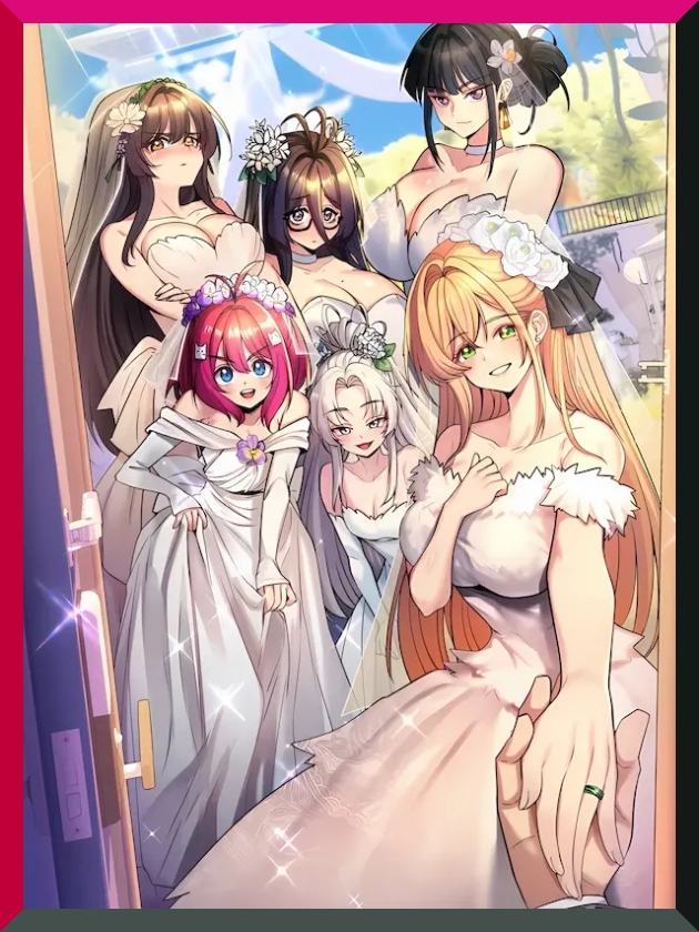 89-TS - thefoodbest - อาหารรสเลิศ